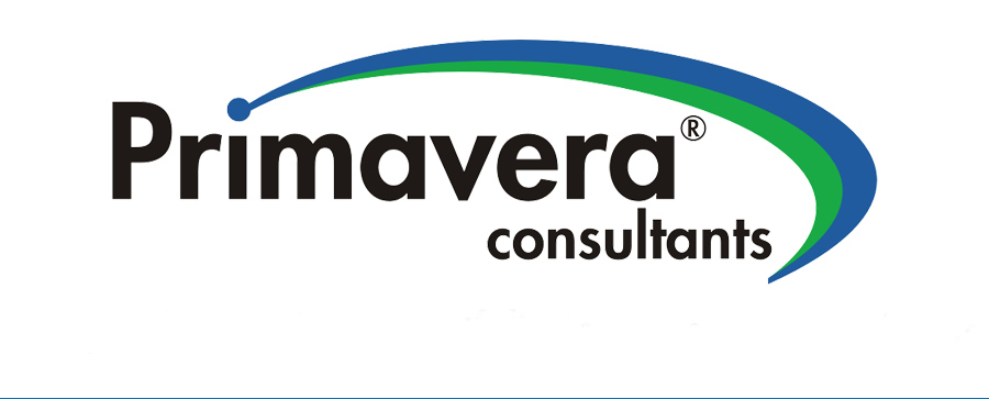 Primavera | آموزش غیرحضوری و آنلاین دوره پریماورا با مدرک بین المللی