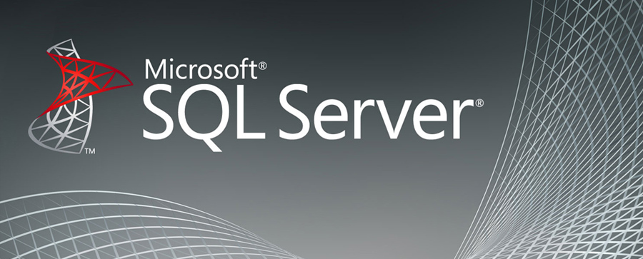 اصول SQL Server